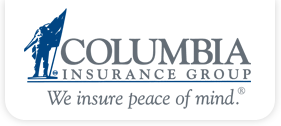 Make a Payment - Wesco Insurance Agency